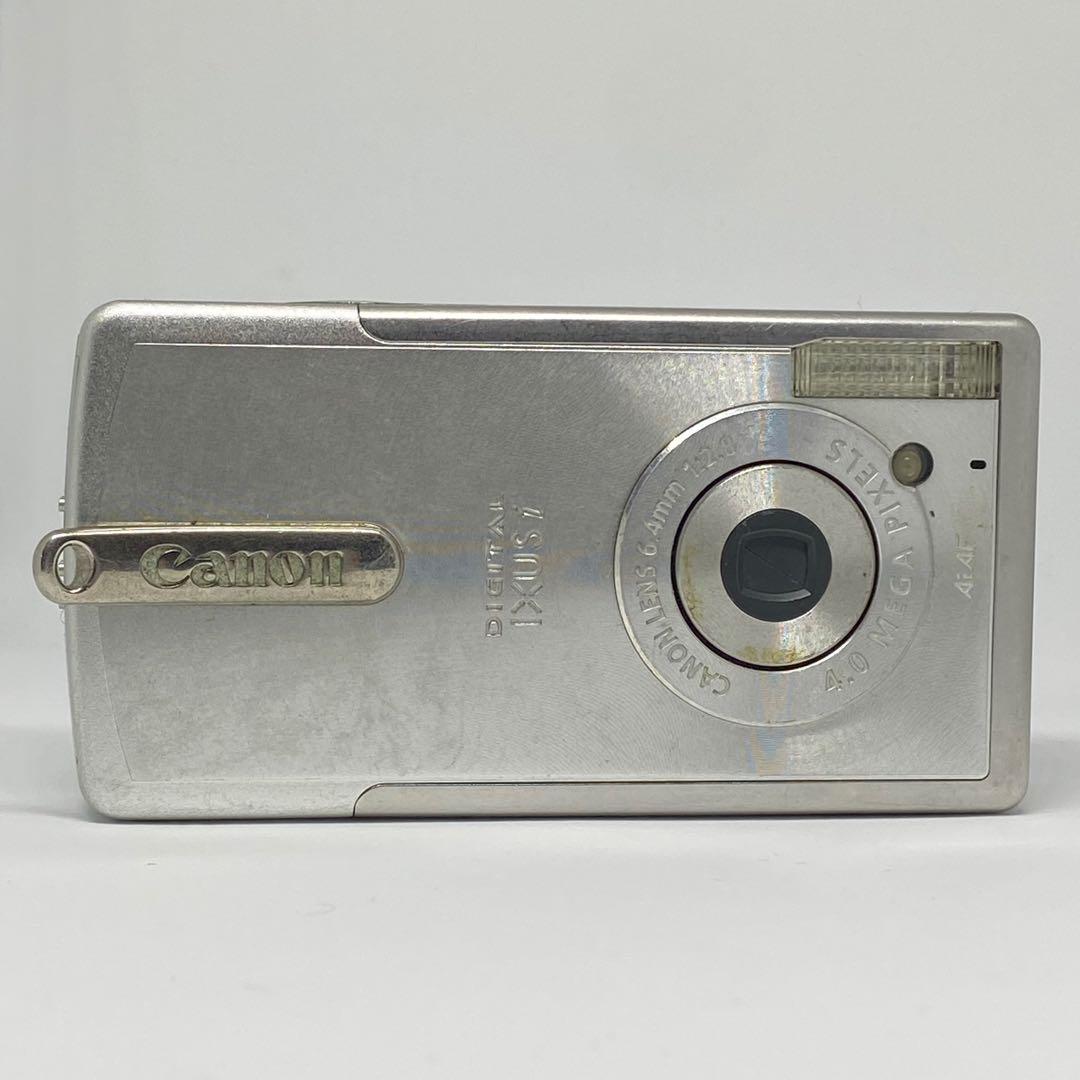 CLASSIC MINI DIGICAM, Photography, Cameras on Carousell