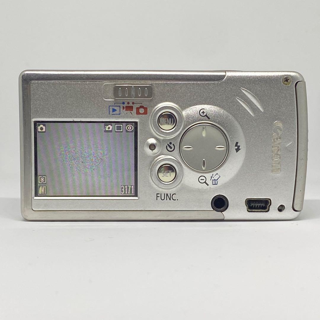 CLASSIC MINI DIGICAM, Photography, Cameras on Carousell