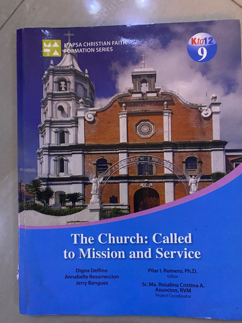 CLE book for grade 7, Hobbies & Toys, Books & Magazines, Textbooks on ...