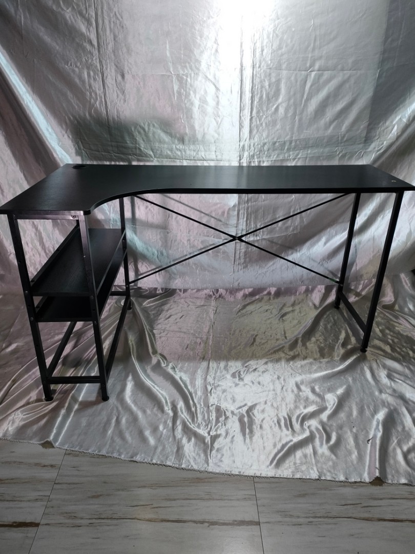 computer table, Computers & Tech, Parts & Accessories, Other ...