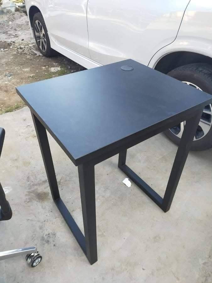 Customize Office / Working Table, Furniture & Home Living, Furniture ...