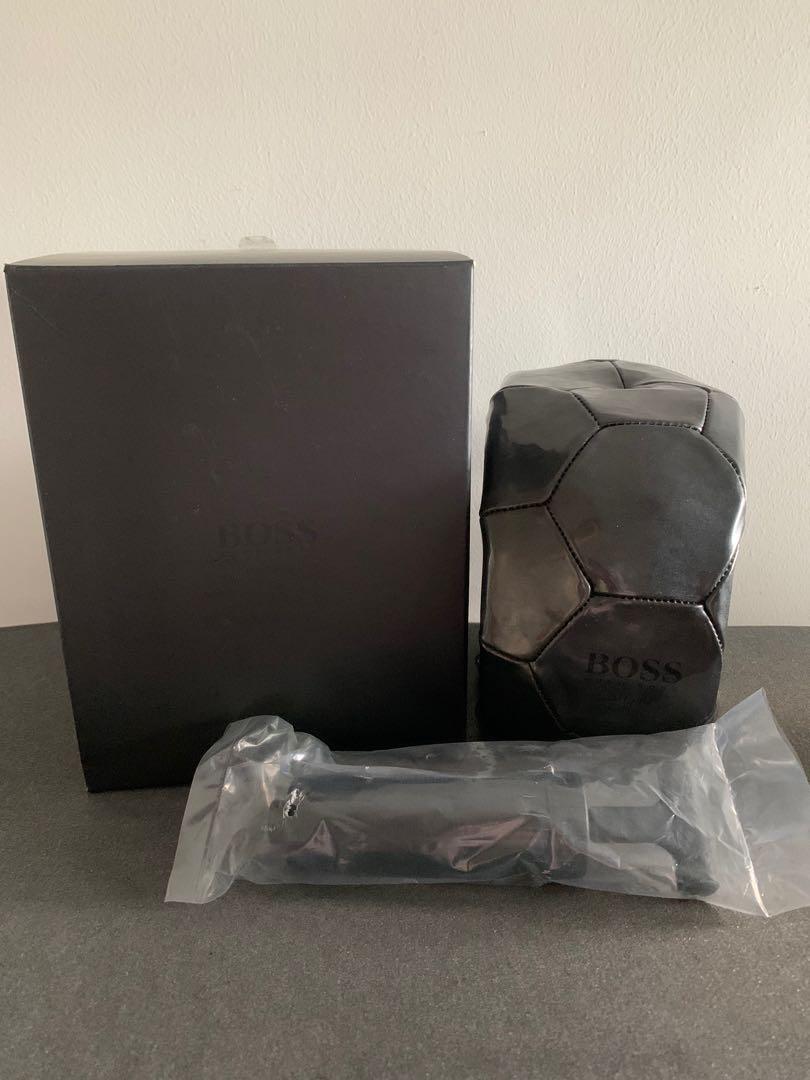 Hugo Boss Football, Sports Equipment, Other Sports Equipment and ...