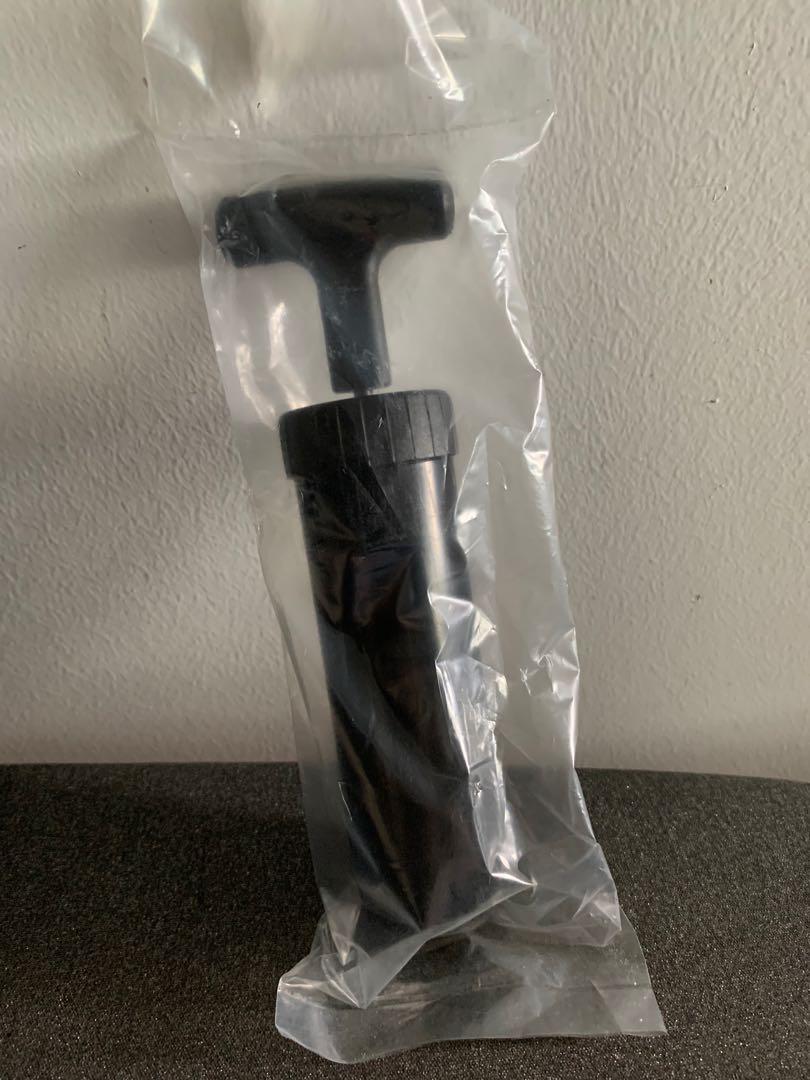 Hugo Boss Football, Sports Equipment, Other Sports Equipment and ...