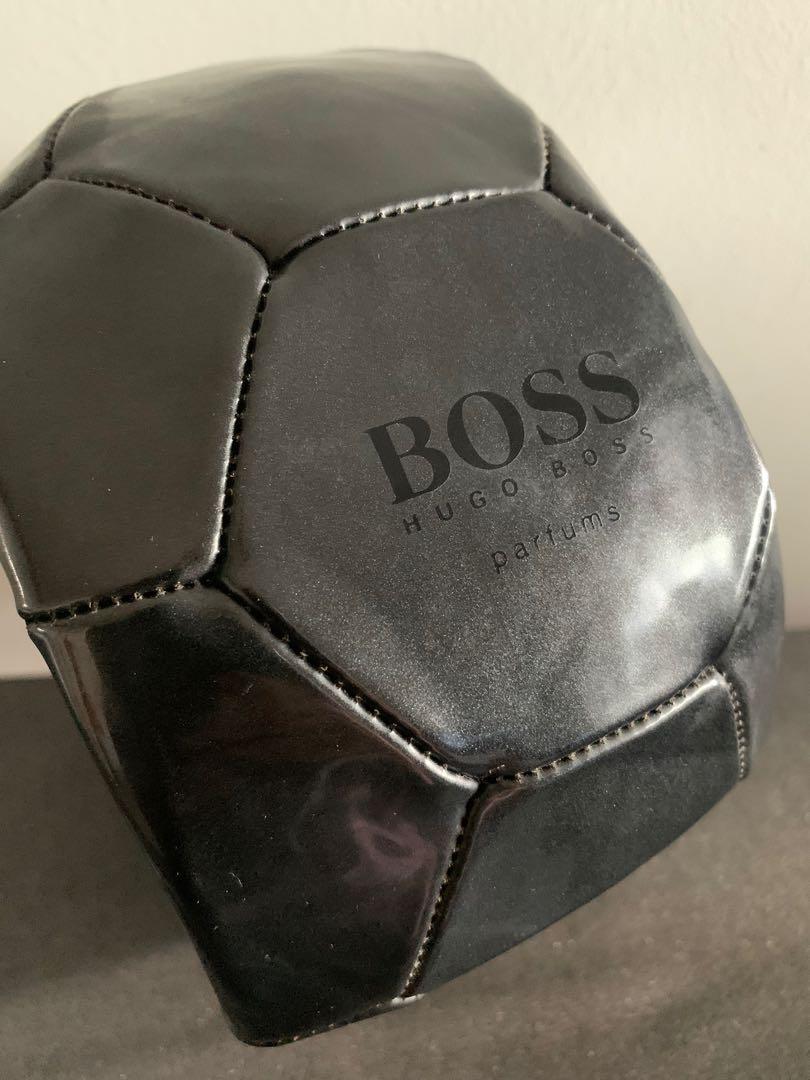 Hugo Boss Football, Sports Equipment, Other Sports Equipment and ...
