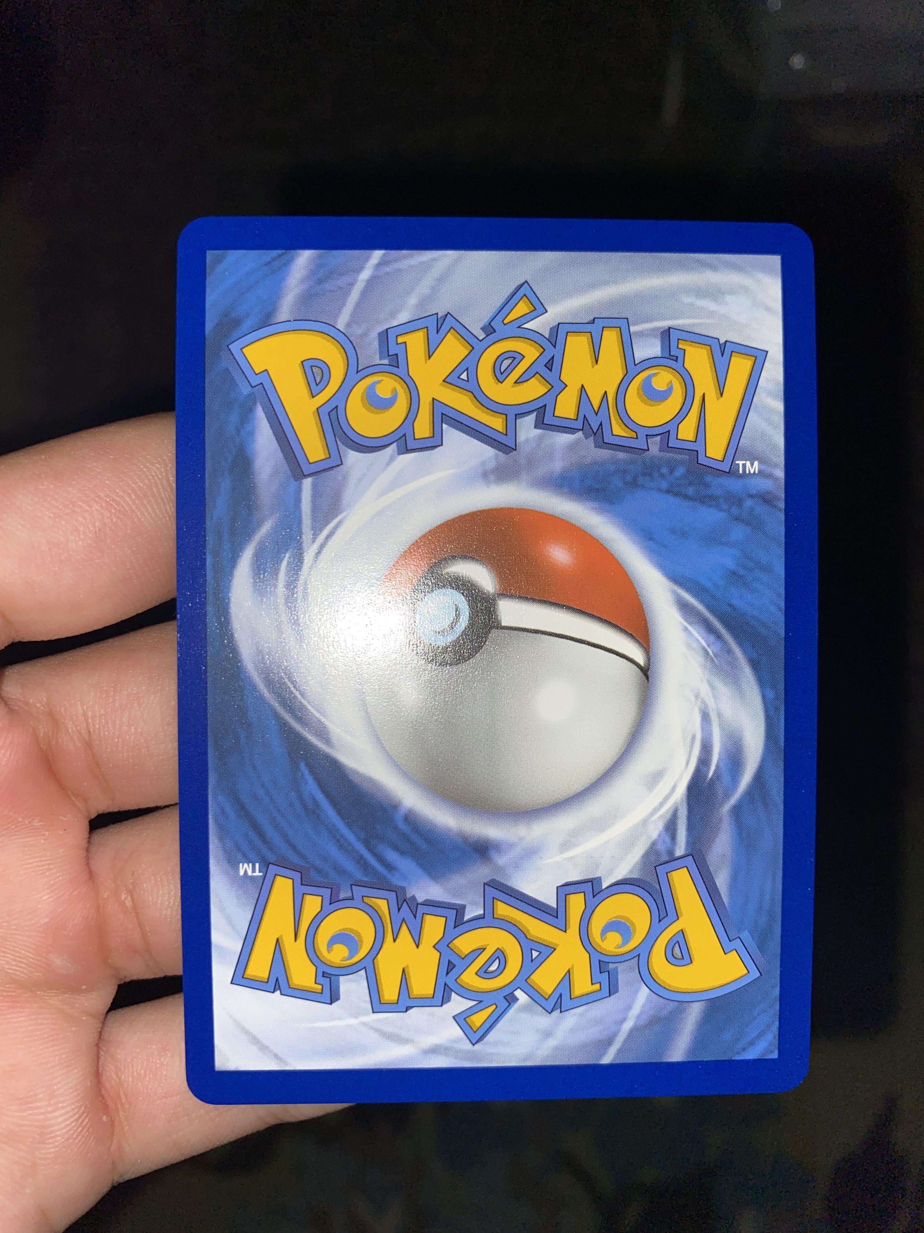 Irida Full Art Trainer Card - Pokemon Astral Radiance Trainer FA ...