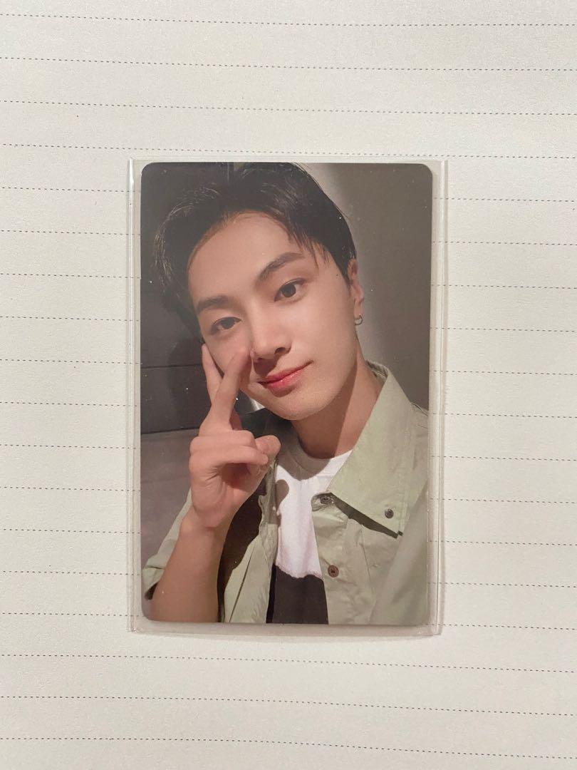 Jay Japan Fleet PC, Hobbies & Toys, Memorabilia & Collectibles, K-Wave ...