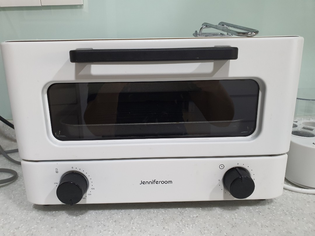 Jenniferoom oven, TV & Home Appliances, Kitchen Appliances, Ovens ...