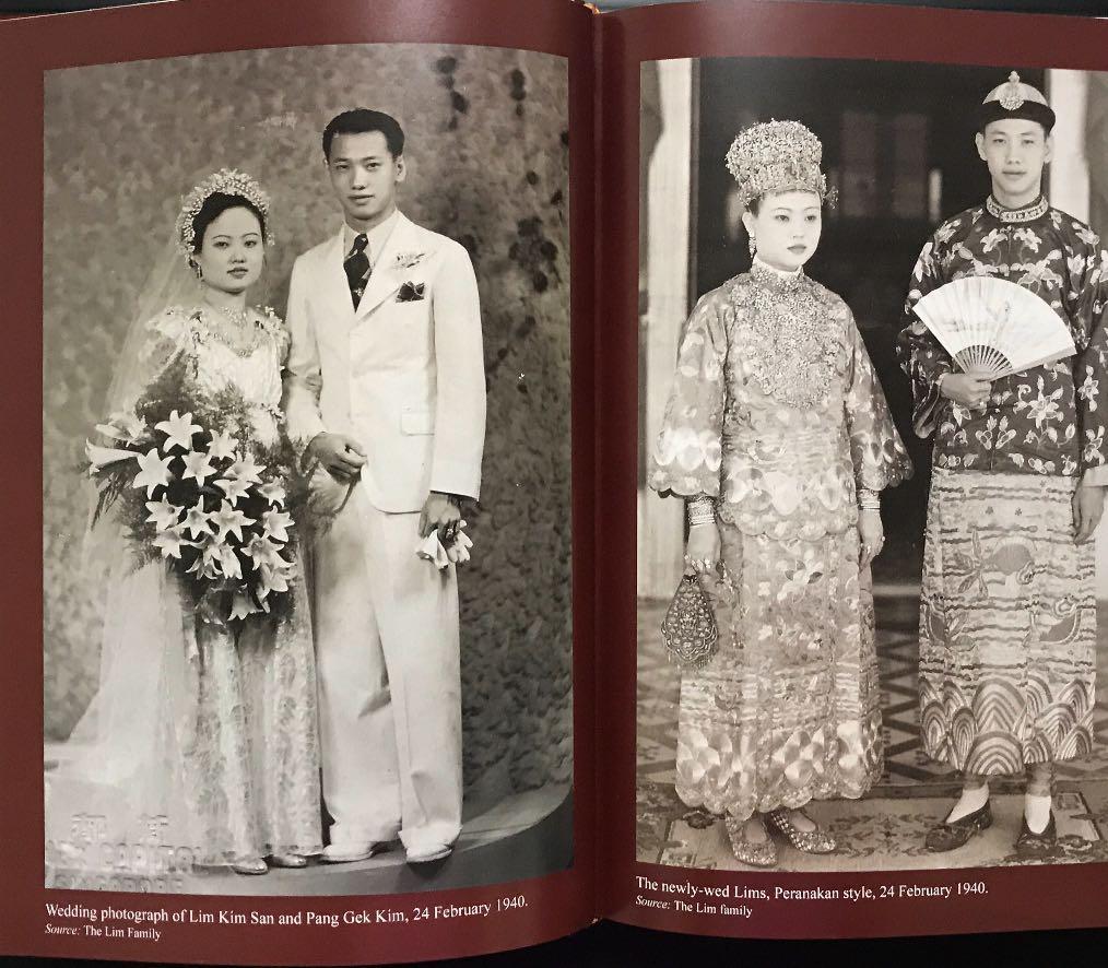 LIM KIM SAN : A BUILDER OF SINGAPORE, Hobbies & Toys, Books & Magazines ...