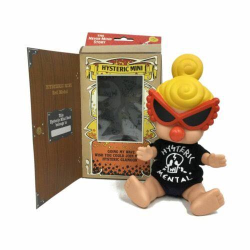 looking for chupon kids any variant ty, Hobbies & Toys, Toys & Games on ...