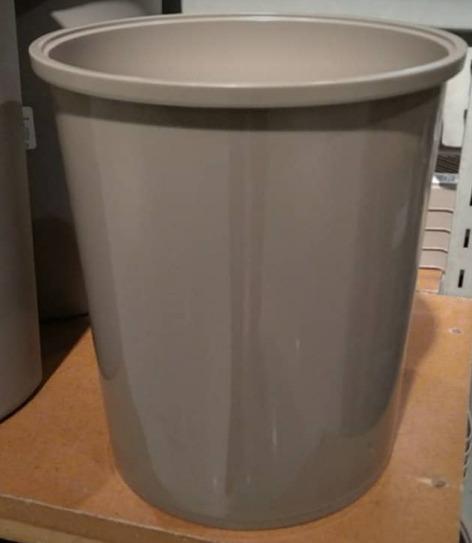 Megabox Pail and Dipper and trash Bins, Furniture & Home Living ...