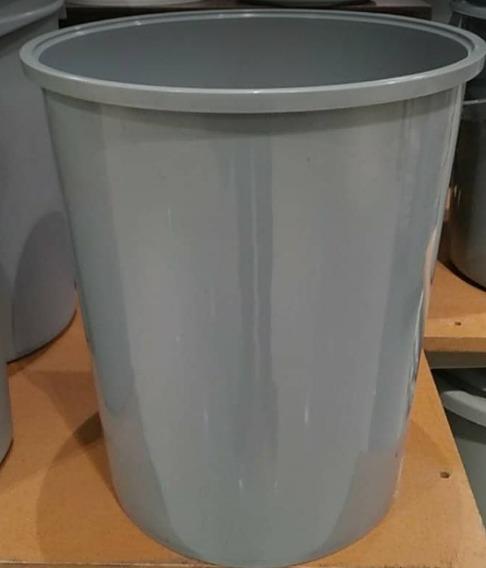 Megabox Pail and Dipper and trash Bins, Furniture & Home Living ...