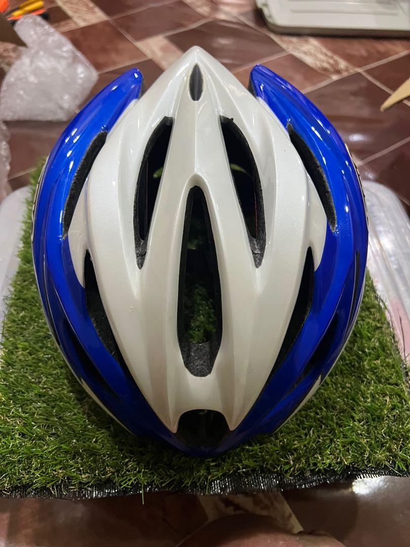 Ogk Kabuto basikal helmec( japan), Everything Else, Others on Carousell