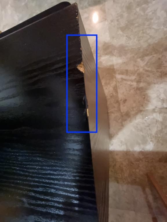 Pair of Mission 734 Floor Standing Speakers, Audio, Soundbars, Speakers ...