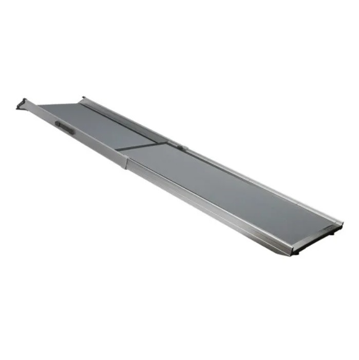 PetSafe Happy Ride Extra Long Telescoping Dog Ramp, Pet Ramp. Dog Ramp ...