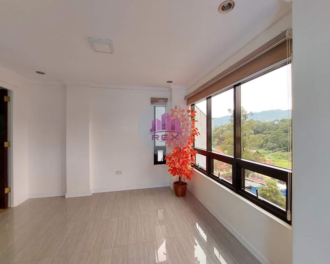 Ready for Occupancy, Property, For Sale, House & Lot on Carousell