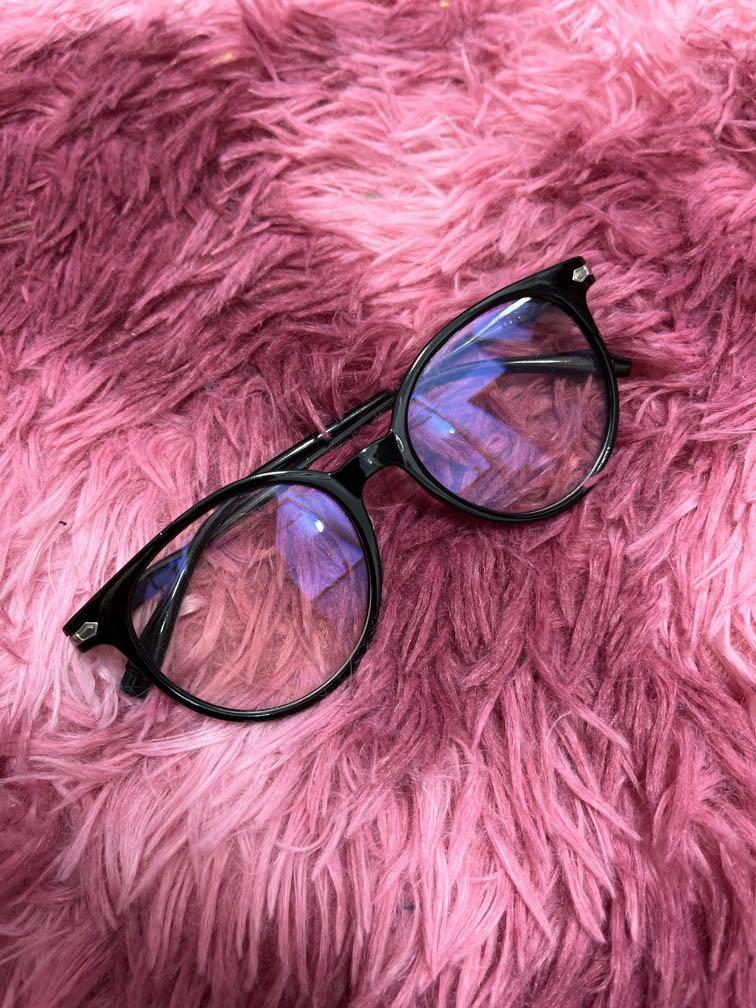 Spect, Men's Fashion, Watches & Accessories, Sunglasses & Eyewear on ...