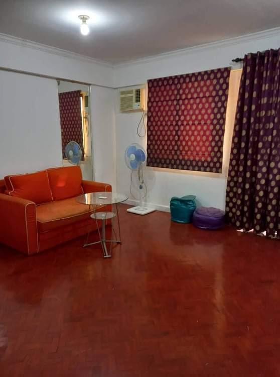 TANDEM UNIT 3BR WITH PARKING, Property, For Sale, Apartments & Condos ...