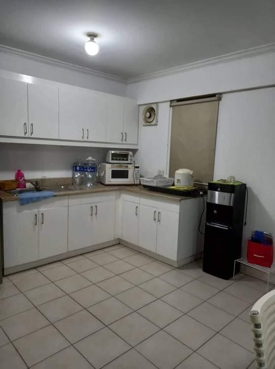 TANDEM UNIT 3BR WITH PARKING, Property, For Sale, Apartments & Condos ...