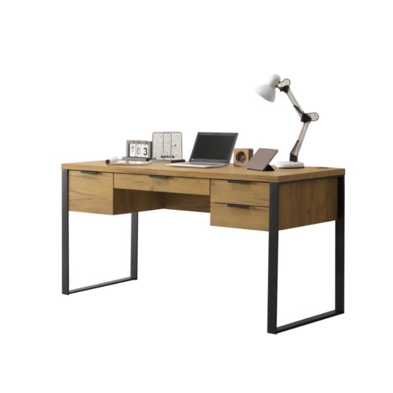Vhive desk store