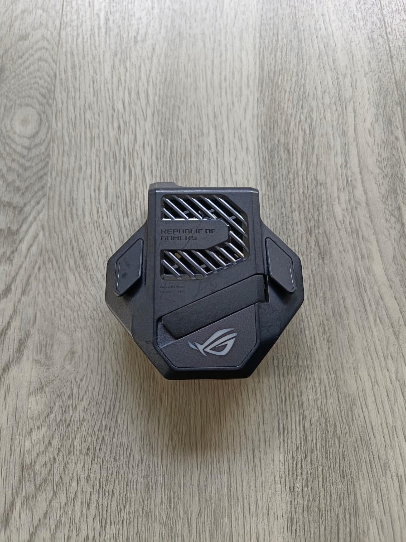 Aeroactive Cooler 5, Mobile Phones & Gadgets, Mobile & Gadget ...