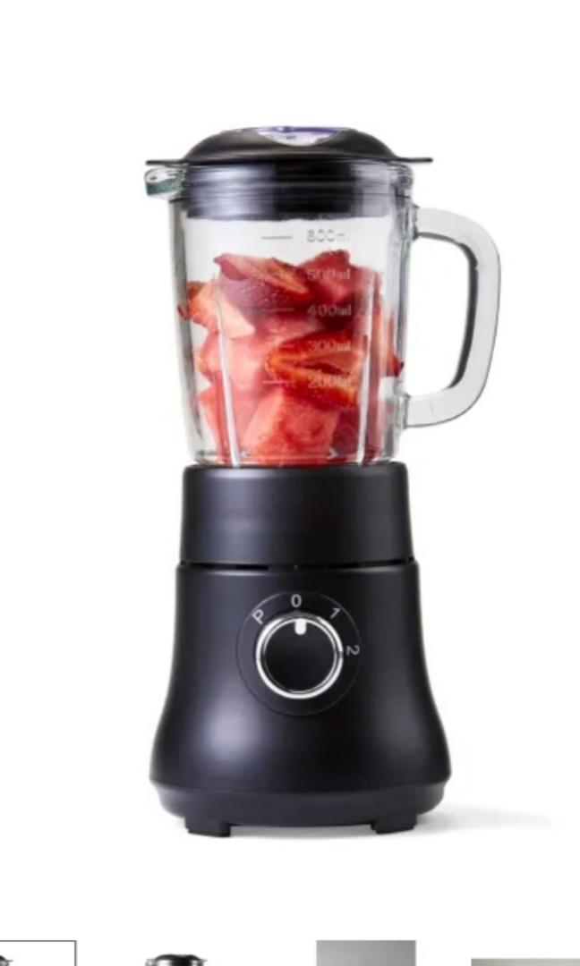 ANKO MINI BLENDER, TV & Home Appliances, Kitchen Appliances, Juicers ...