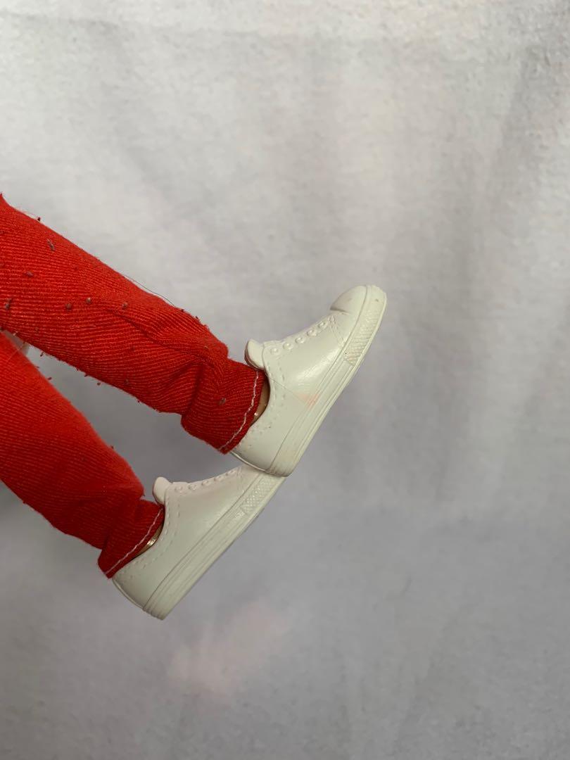 Barbie Basic Ken Doll, Hobbies & Toys, Toys & Games on Carousell