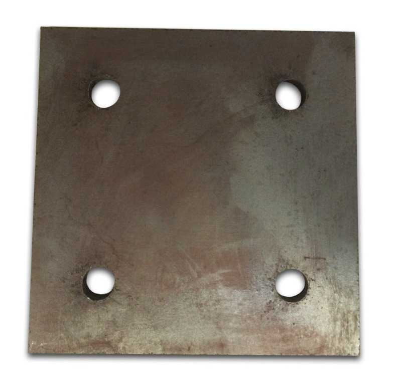 base board, base plate, metallic plate, Commercial & Industrial ...