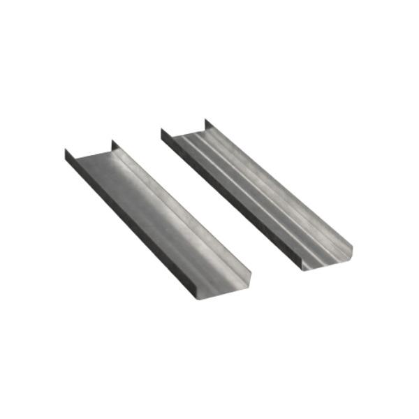 bridging carrying channel, ceiling frame, Commercial & Industrial ...