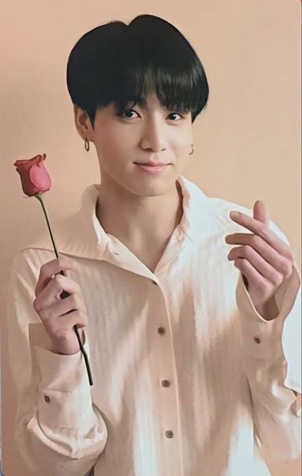 BTS Jungkook jk memories memo of 2019 19 memo2019 memo19 dvd pc, Hobbies & Toys, Memorabilia ...