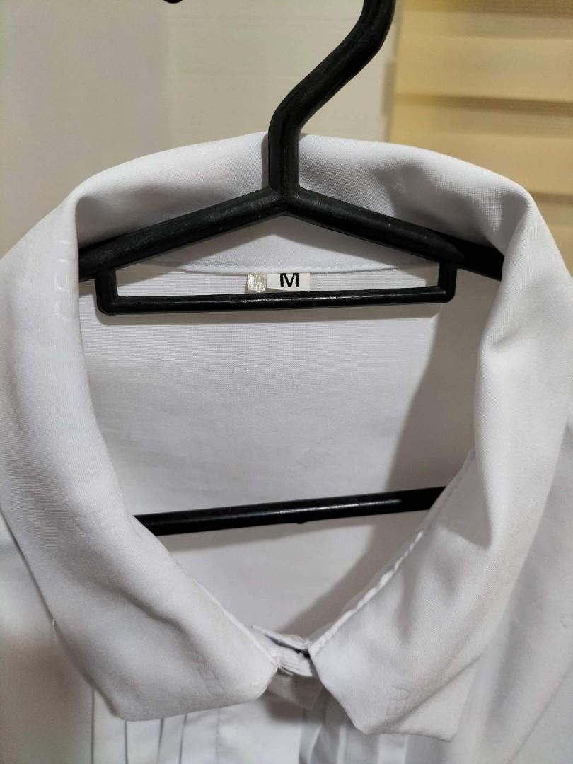 CEU School Uniform (Science Courses), Women's Fashion, Dresses & Sets ...