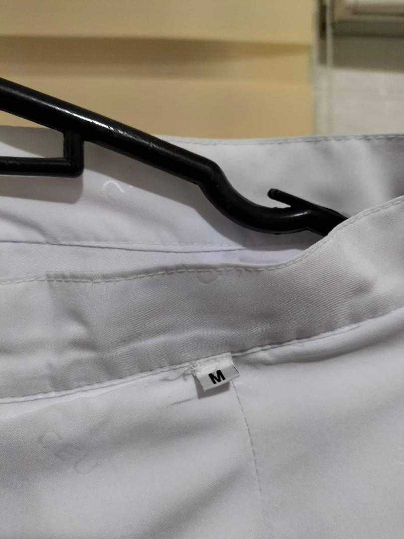 CEU School Uniform (Science Courses), Women's Fashion, Dresses & Sets ...