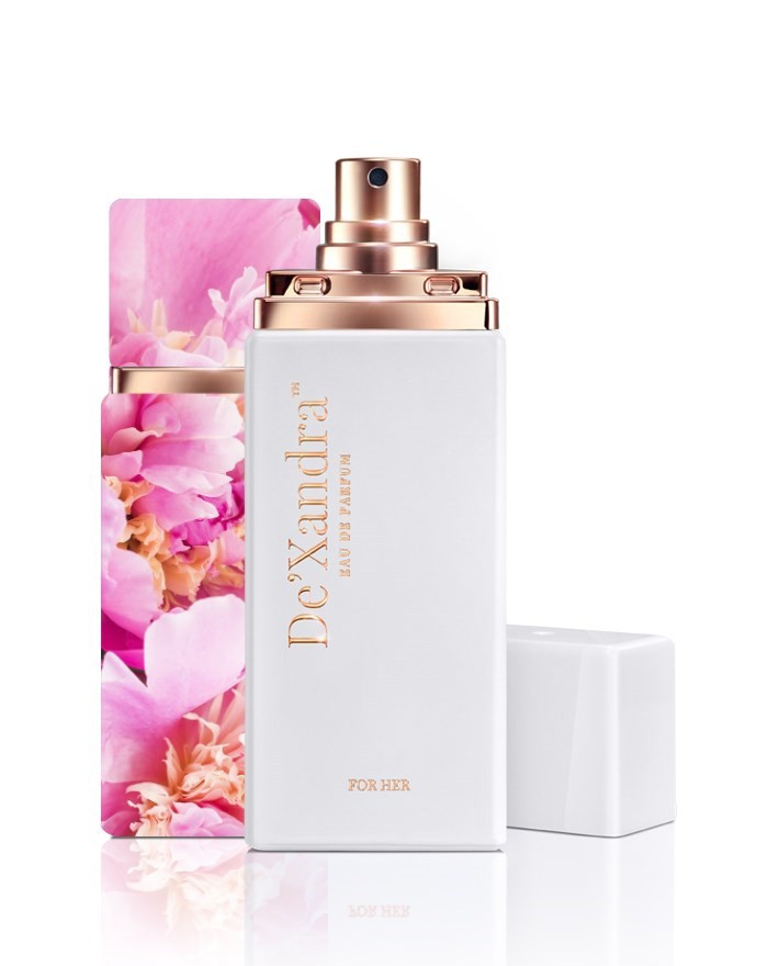 Dexandra perfume, Beauty & Personal Care, Fragrance & Deodorants on ...