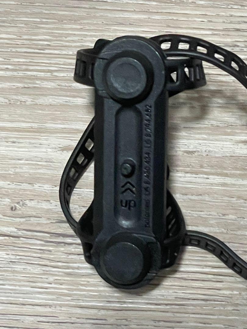 Fidlock Uni Base, Sports Equipment, Bicycles & Parts, Parts ...