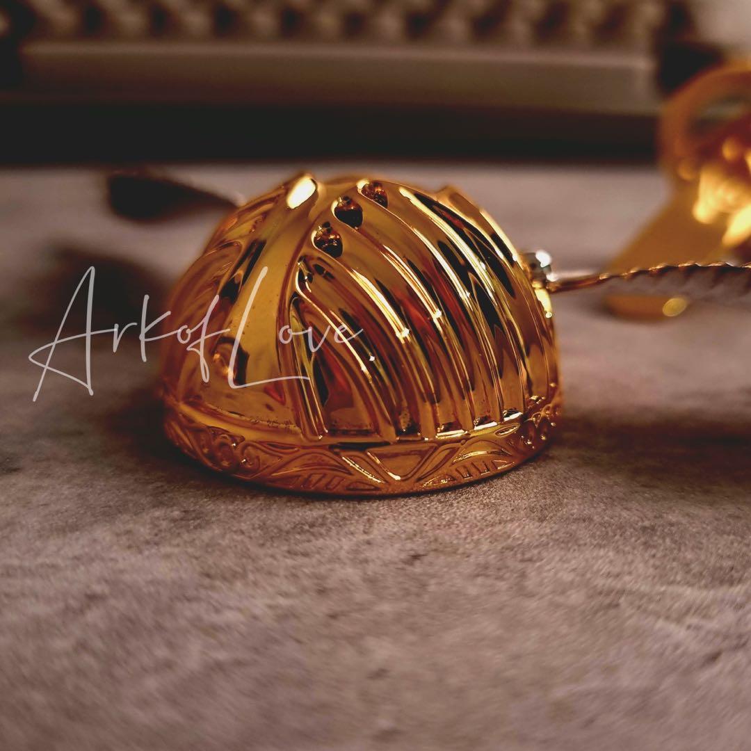 Golden Snitch Display / Golden Snitch Car Dashboard Accessory / Snitch ...