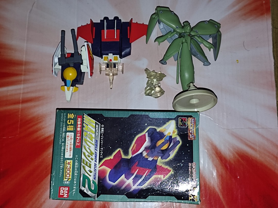 織田盒 HG 絕版 BB戰士 元祖 SD SDX 高達 SD SDX SDW HERO GGENERATION G GENERATION LEGENDBB GUNDAM WORLD FAX ...