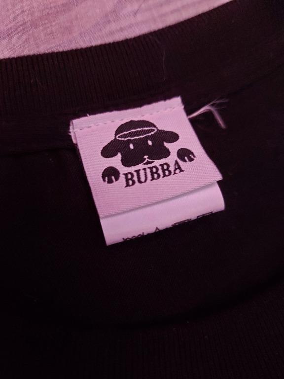 Hololive Myth "Watson Amelia Birthday Celebration 2022" Amelia's ...