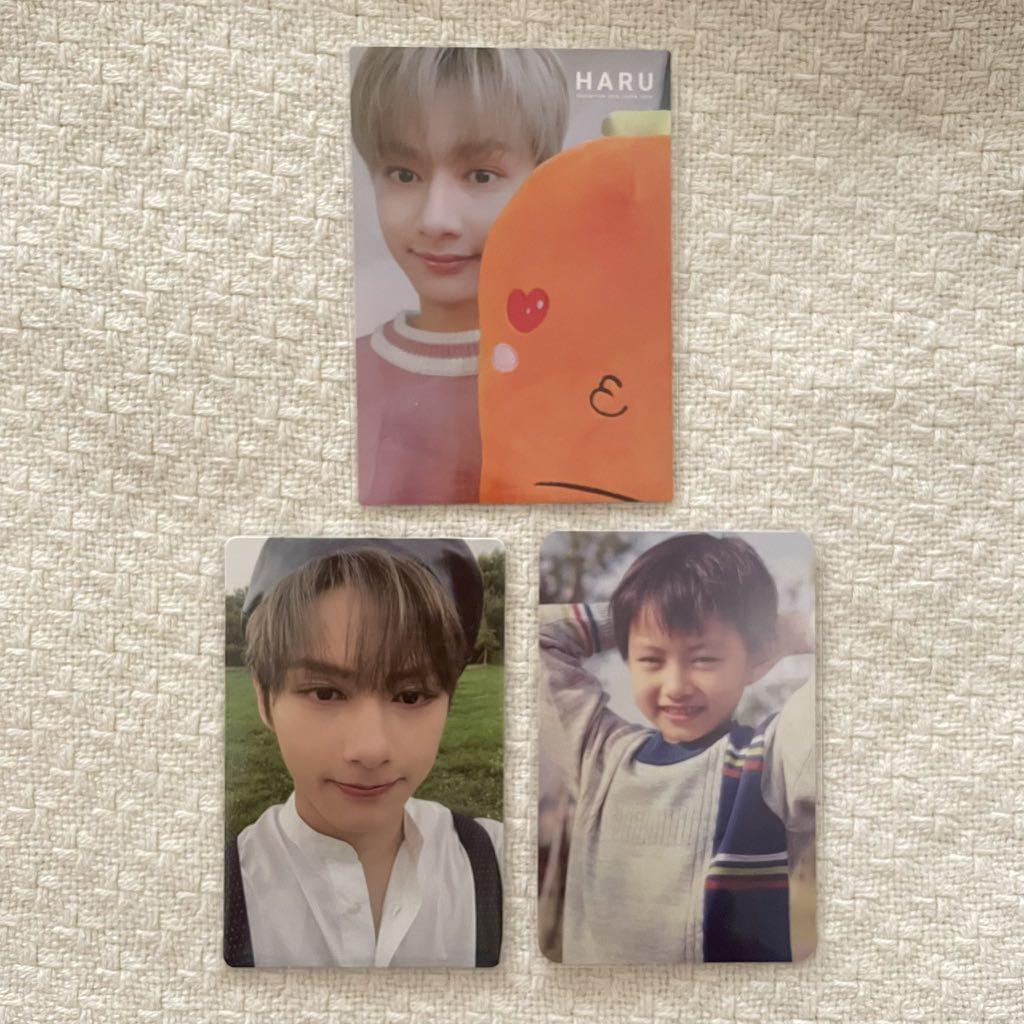 Jun Photocard Bundle - munimoro.gob.pe