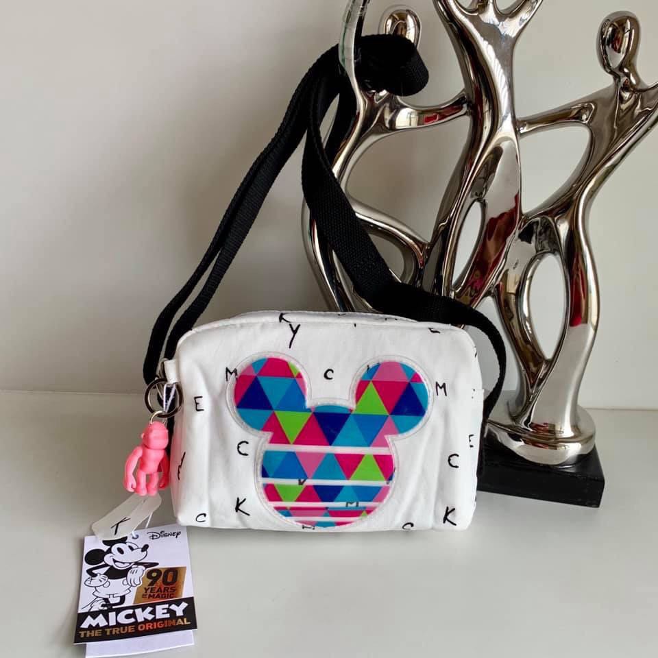 Kipling, Women's Fashion, Bags & Wallets, Cross-body Bags on Carousell