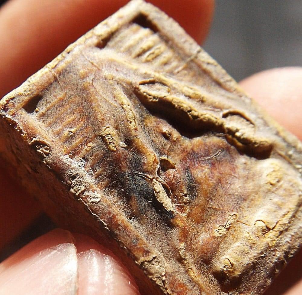 Lp Sodh wat pak nam Rm 1, Hobbies & Toys, Memorabilia & Collectibles ...