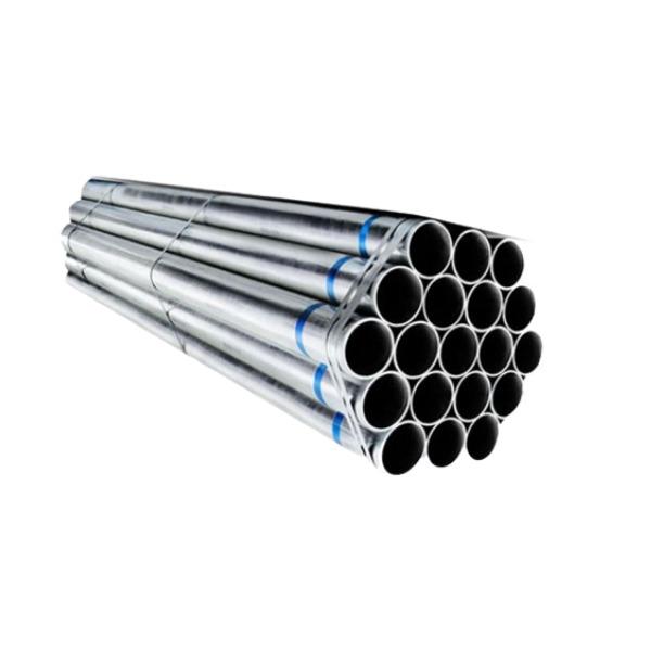 metal, steel, gi pipe, pipe, Commercial & Industrial, Construction ...