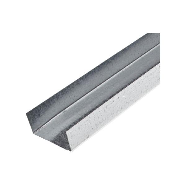 metal track, furring, purlins, metal, steel, Commercial & Industrial ...