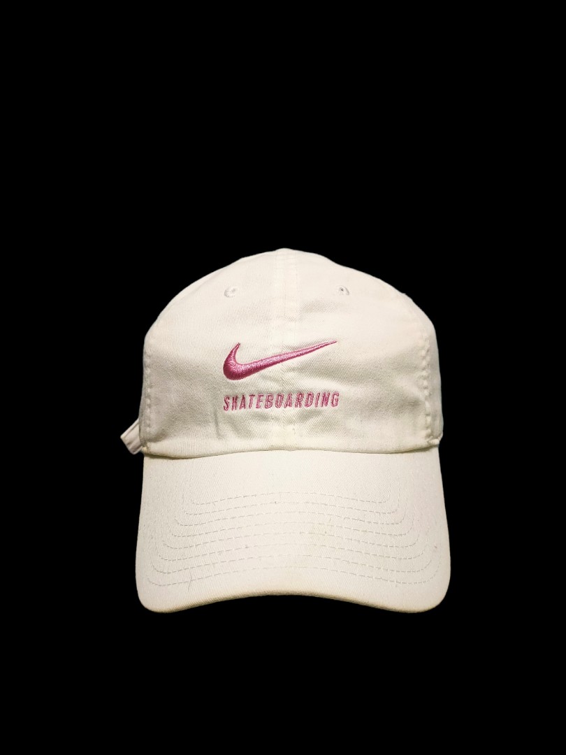 Nike sb, Women's Fashion, Watches & Accessories, Hats & Beanies on ...