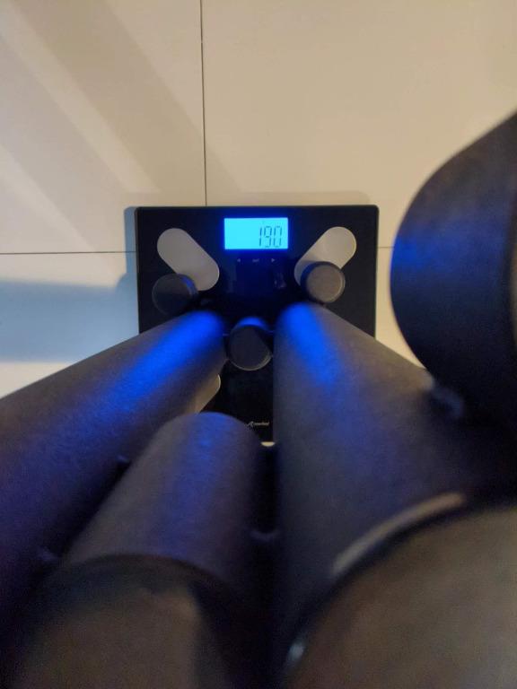 Partington Speaker Stands, Audio, Soundbars, Speakers & Amplifiers on ...