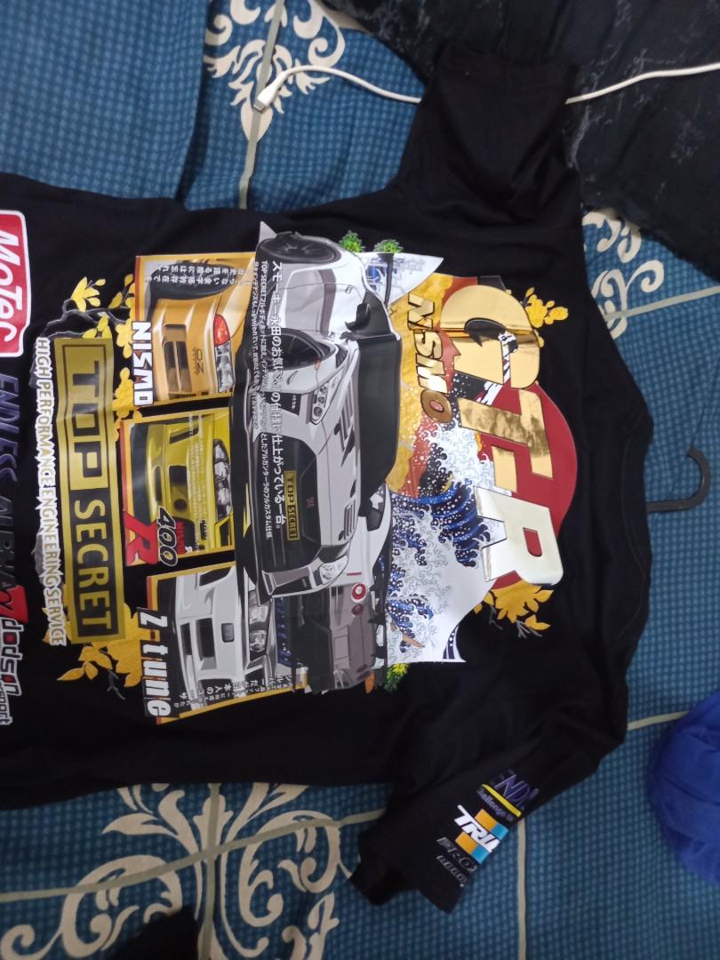 Punk berry tshirt, Men's Fashion, Tops & Sets, Tshirts & Polo Shirts on ...