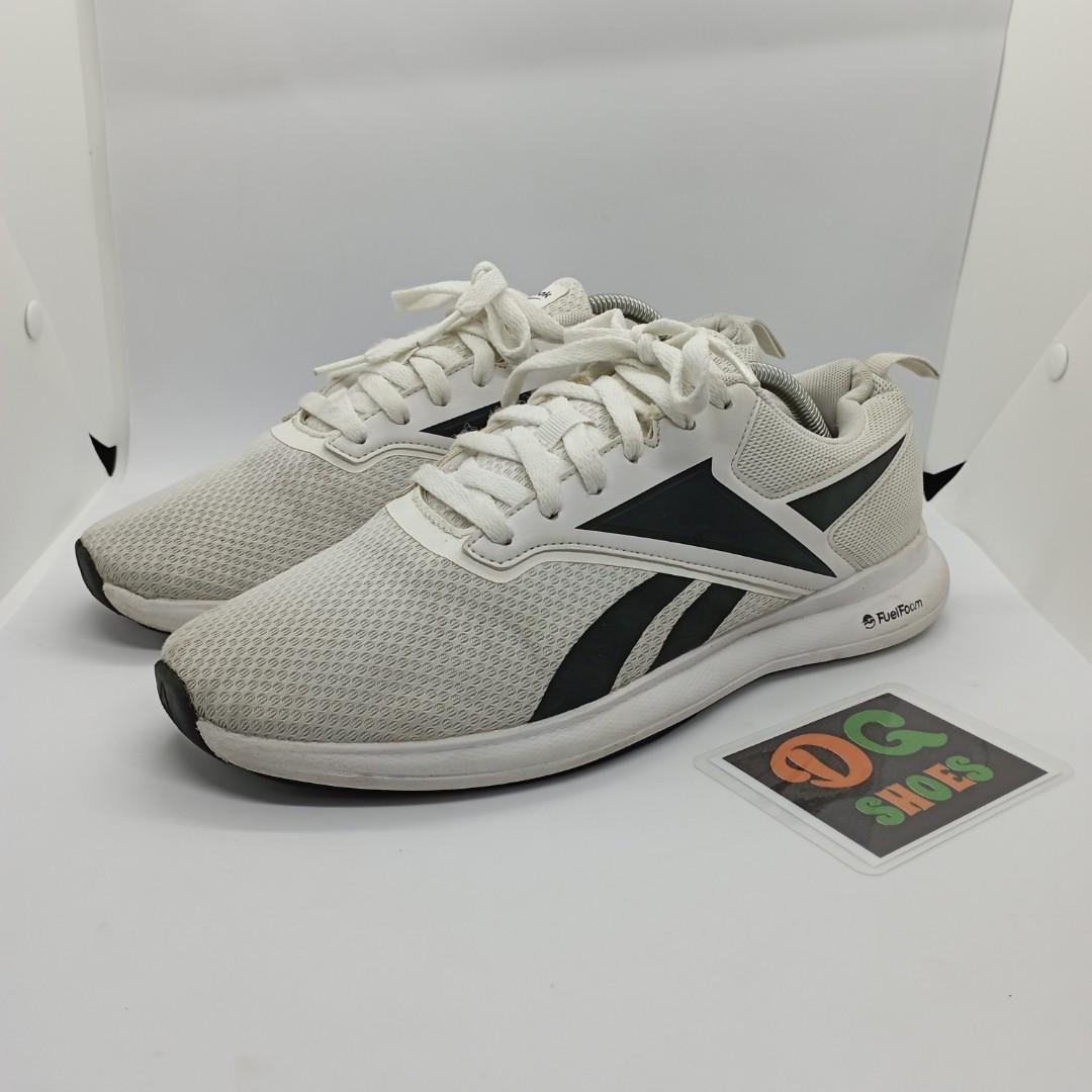 Reebok FuelFoam, Men's Fashion, Footwear, Sneakers on Carousell