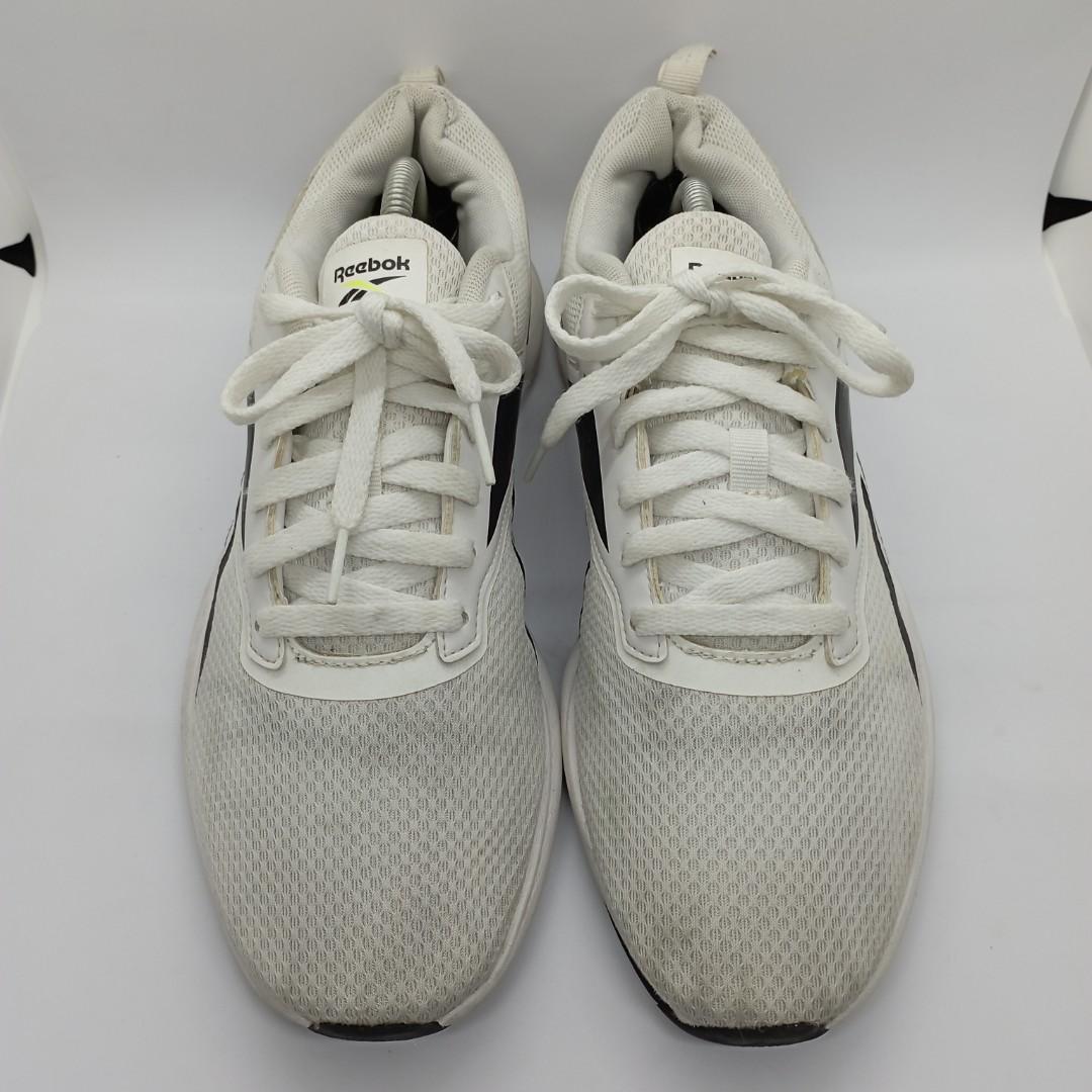 Reebok FuelFoam, Men's Fashion, Footwear, Sneakers on Carousell
