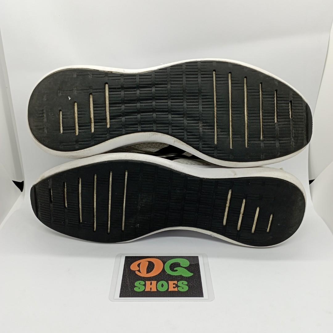 Reebok FuelFoam, Men's Fashion, Footwear, Sneakers on Carousell