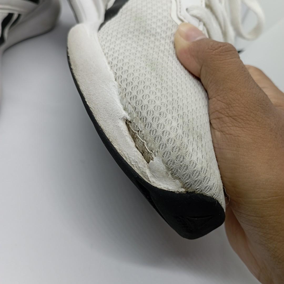 Reebok FuelFoam, Men's Fashion, Footwear, Sneakers on Carousell