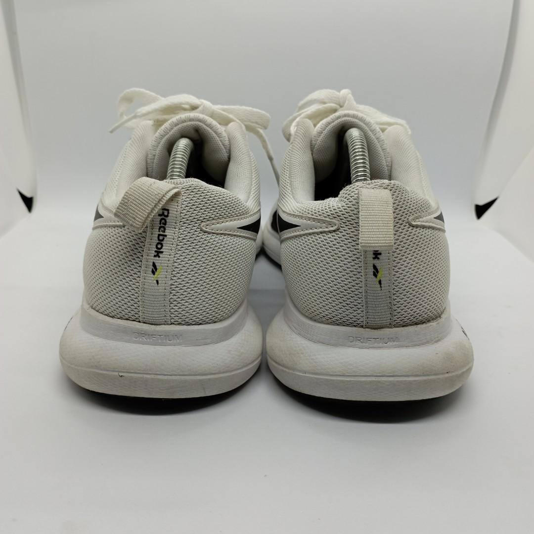 Reebok FuelFoam, Men's Fashion, Footwear, Sneakers on Carousell