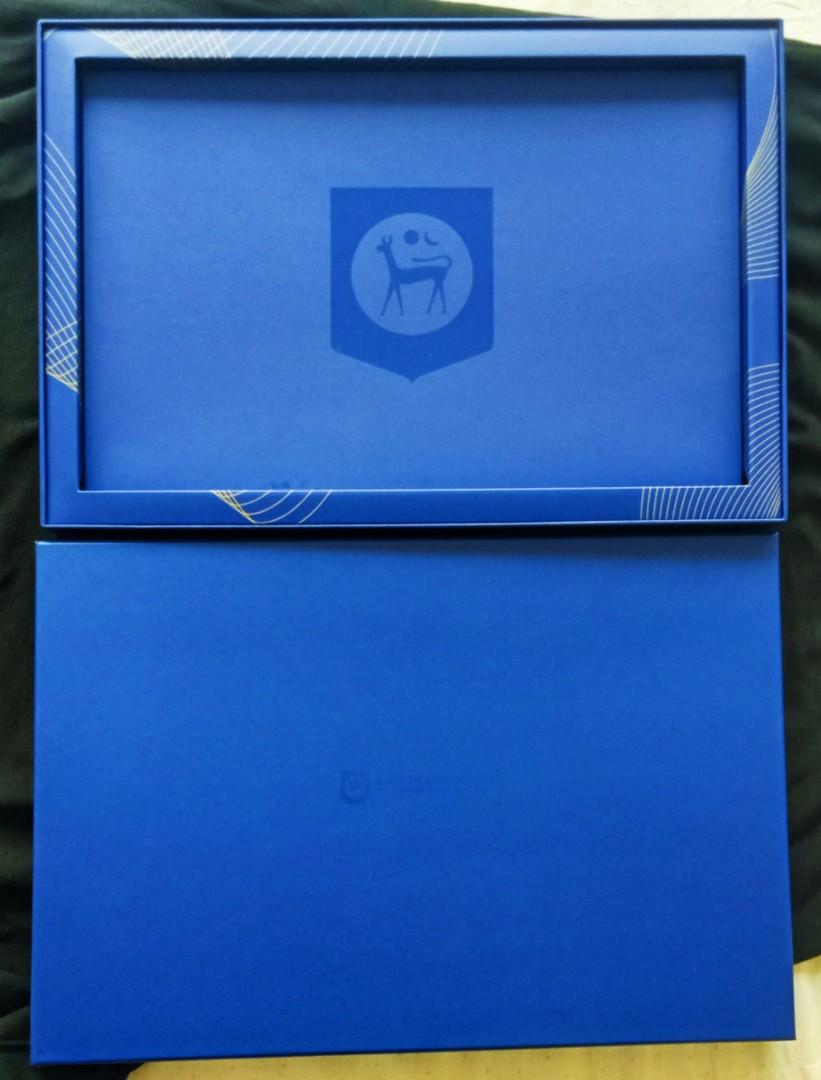 RM600 , MRR600 , Commemorative note 600 , Bank note 600, Hobbies & Toys ...